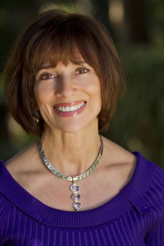 Paula Shaw_百度百科