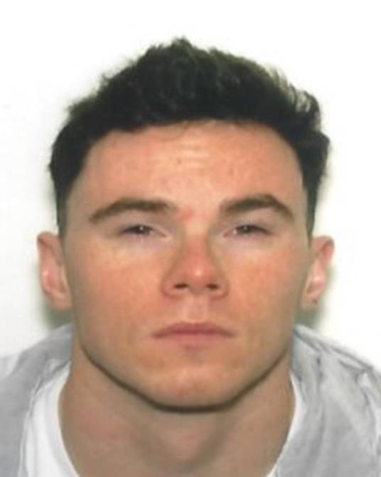 MORRISON Conner_百度百科