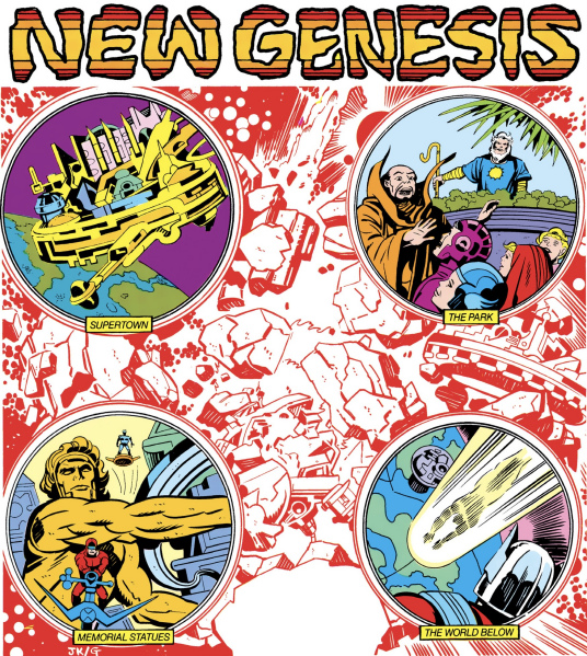 新创始星_百度百科