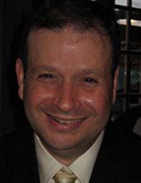 Frank Procopio_百度百科