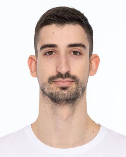 马丁·鲁伯斯_百度百科