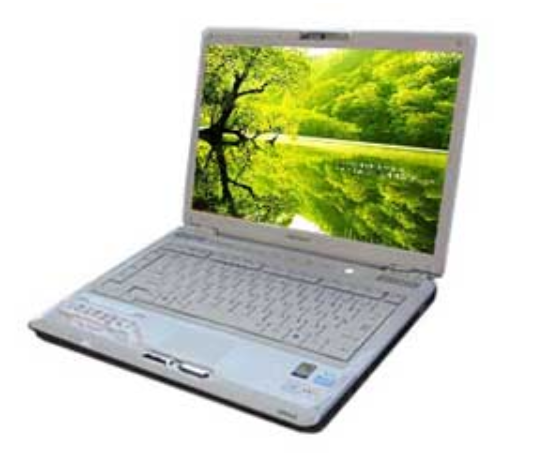 东芝 Satellite M353_百度百科