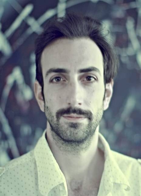 Petr Vanek_百度百科