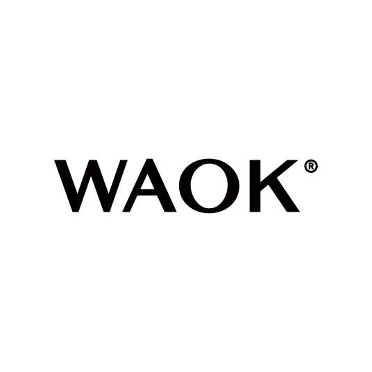 WAOK_百度百科