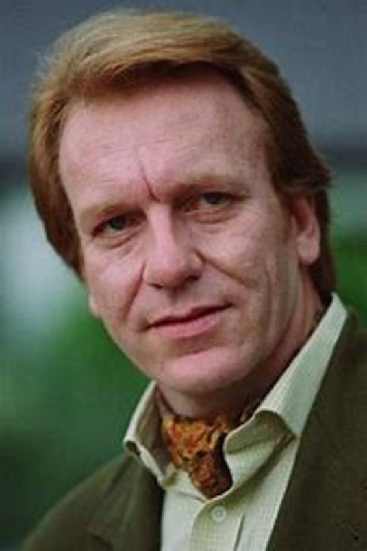 Clive Wood_百度百科