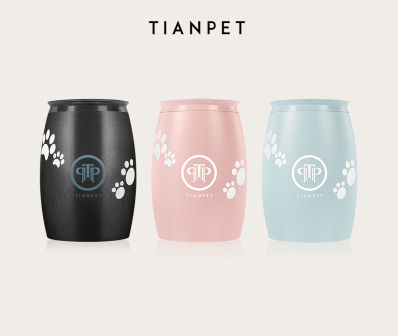 TIANPET_百度百科