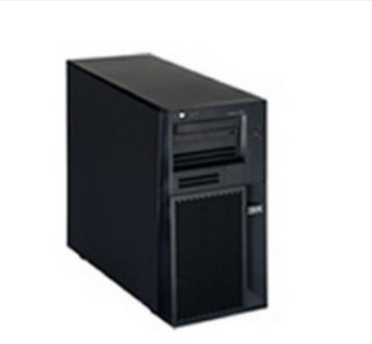 IBM System x3200(436252C)_百度百科