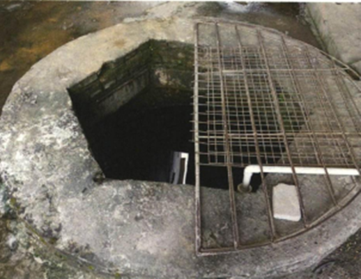 龙山村（广东省东莞市大岭山镇大岭山社区辖自然村） 百度百科