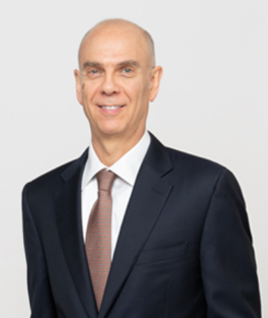 Juan Ricardo Luciano_百度百科