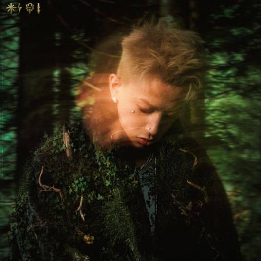 FLY SHXT ONLY_百度百科