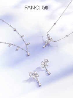 FANCI范琦_百度百科