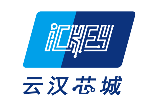 ICkey_百度百科
