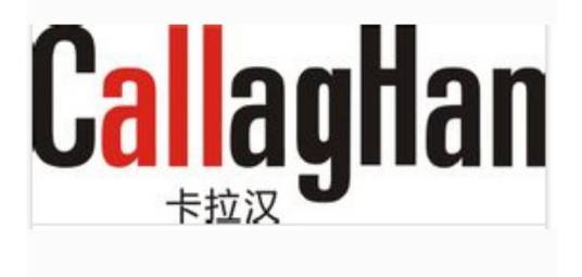 CallagHan_百度百科