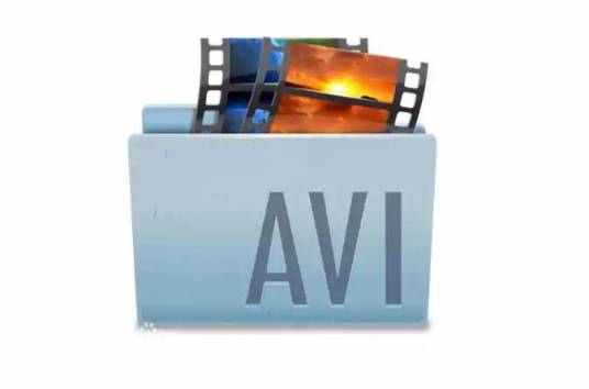 AVI播放器_百度百科