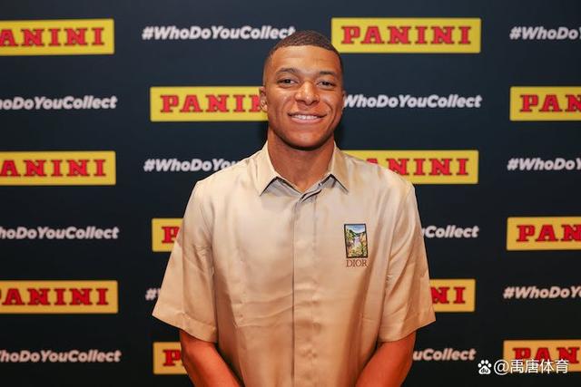 体育营销案例｜谷歌与国际篮联女篮合作；姆巴佩与帕尼尼美国合作_百科TA说