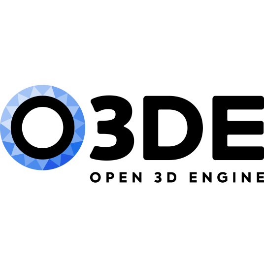 Open 3D Engine_百度百科