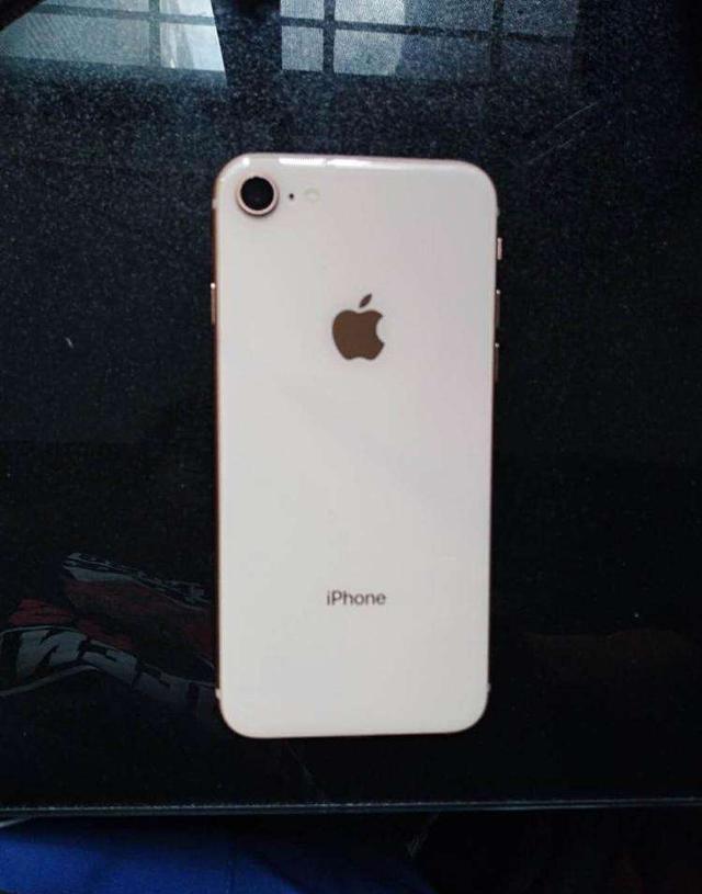 纠结买华为Mate20Pro还是iPhone8，你有什么好见解吗_百科TA说