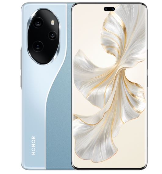 荣耀100 Pro_百度百科