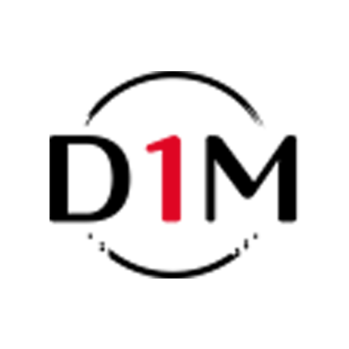 D1M_百度百科