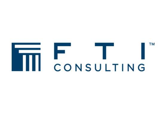 FTI Consulting_百度百科