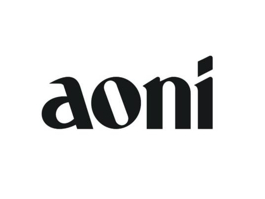 aoni_百度百科