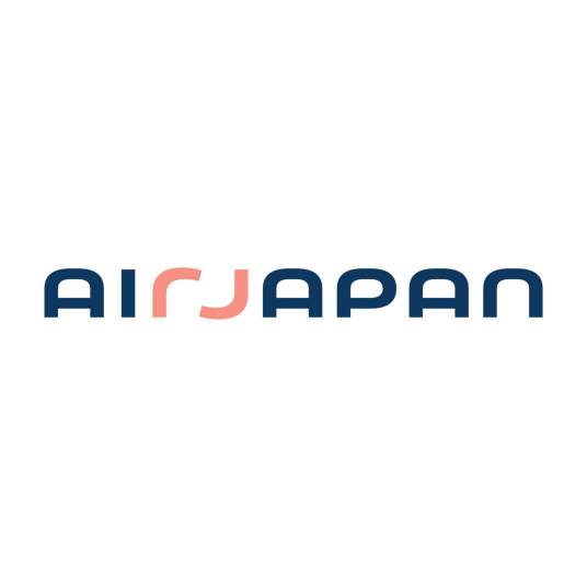 Air Japan航空_百度百科
