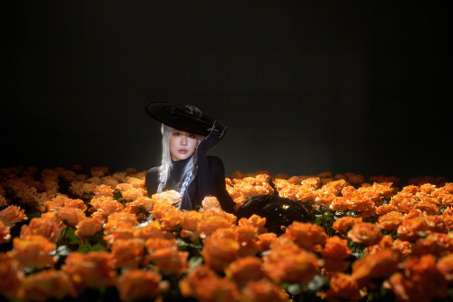 TOOOOO BUSY（2024王霏霏演唱的流行歌曲）_百度百科