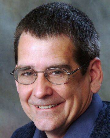 Barry Hopkins_百度百科