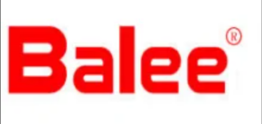 Balee（深圳百力科技公司旗下品牌）_百度百科