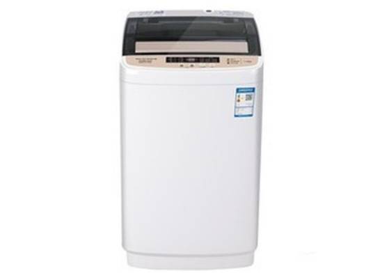 欧品XQB75-1658_百度百科