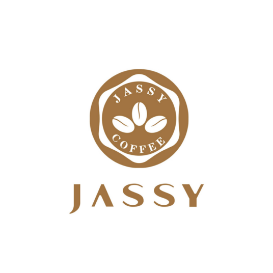 JASSY_百度百科