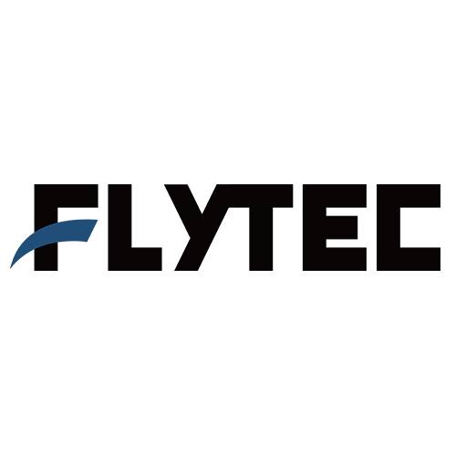 FLYTEC_百度百科