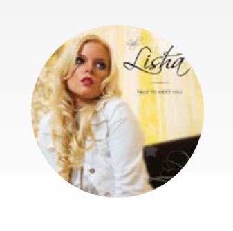 Lisha_百度百科