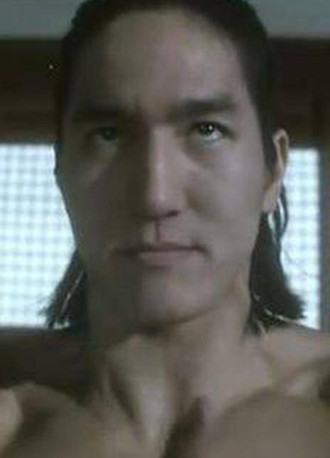 Charles Shen_百度百科