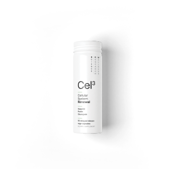 srw（新西兰细胞健康品牌）_百度百科