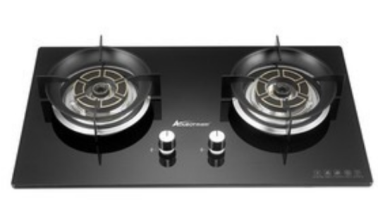 奥铂特JZ(Y-T-R)-2-AZ570_百度百科