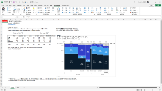 tusimpleBI_百度百科