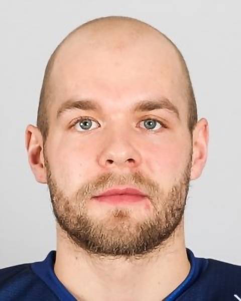 Iiro PAKARINEN_百度百科