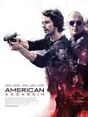 Luke Tumber_百度百科