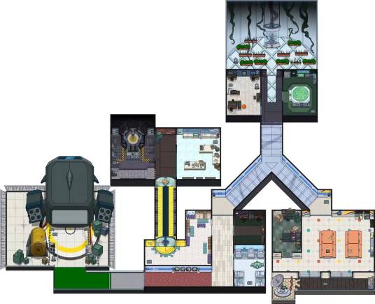 Mira HQ_百度百科