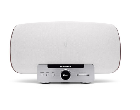 马兰士MS7000_百度百科