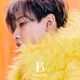 BamBam_百度百科