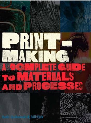 The Beginner's Guide - Drawing - A Complete Step-by-step Guide To ...