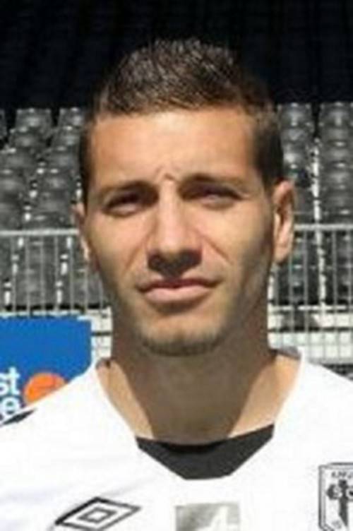 杰拉比_百度百科