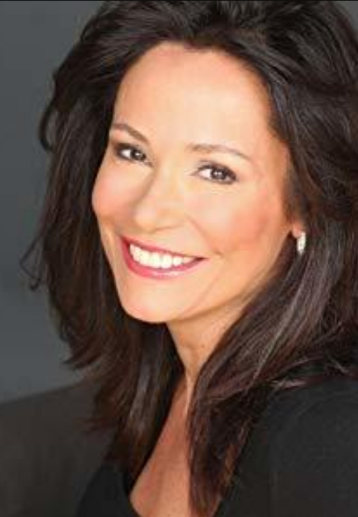 Andrea Ryan_百度百科