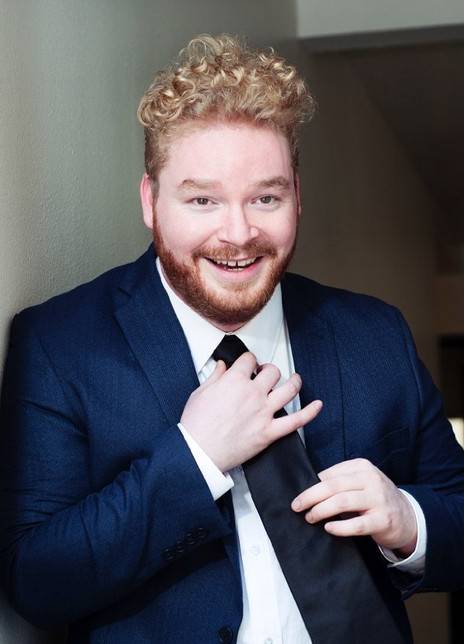 Evan Weinstein_百度百科