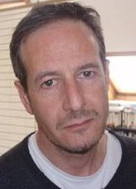 Michael Normand_百度百科