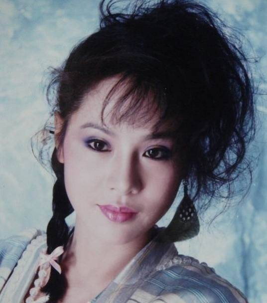 Hsiu Chun Lin_百度百科