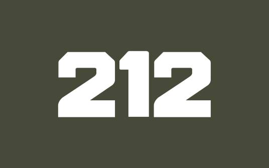 212（中国汽车品牌）_百度百科