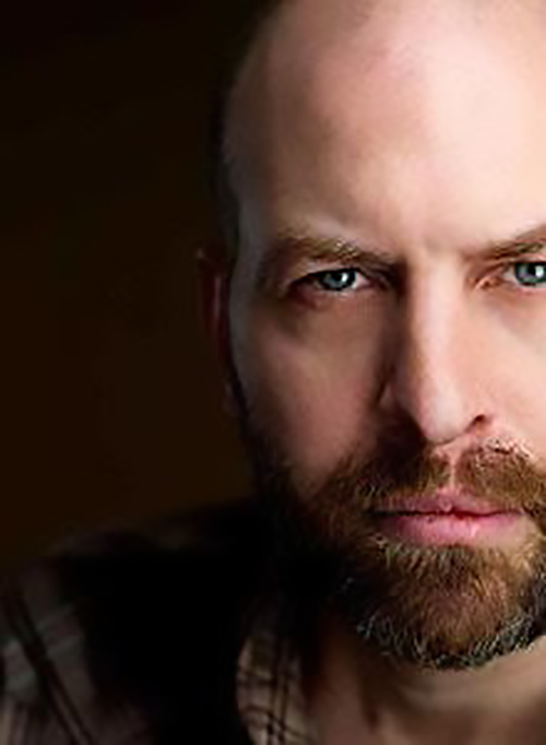 Gregory Konow_百度百科